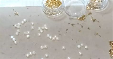 珠寶改造的喜悅與傳承不是你奶奶的珊瑚 播報 Podaily