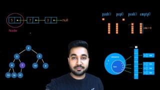 Data Structures & Algorithms Cracking Coding Interviews 2022 - LiveTalent.org