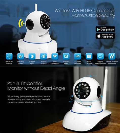 Wireless Monitoring Alarm System For Home Office S Grandado