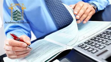 دانلود رایگان نمونه لایحه تاخیرات پروژه دانلود کاربرگ تمدید مدت پیمان