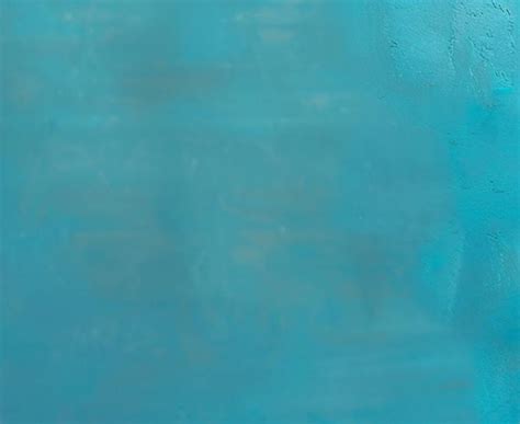 Success Charge Vadim Arefiev