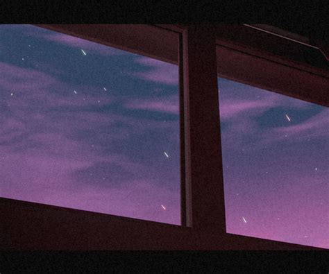 Artstation Blender Aesthetic Sky Artworks