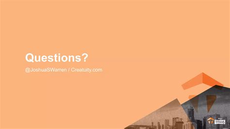 magento 2 erp integration best practices microsoft dynamics ppt