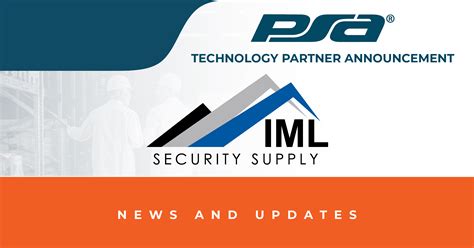 WEEKLY HIGHLIGHTS: June 23, 2023 - PSA Security Network – world’s largest systems integrator ...