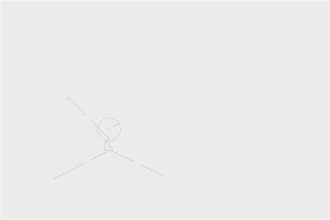 No Render Output Rhino For Windows Mcneel Forum