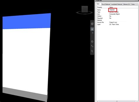 Nwc Problem Export Autodesk Community