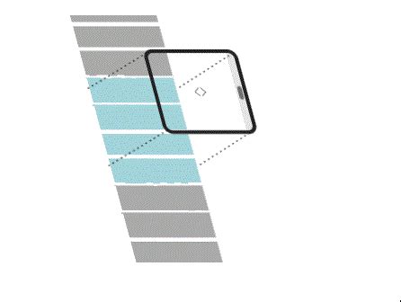 javascript 前端性能优化 图文并茂通俗易懂 小李子的前端 SegmentFault 思否