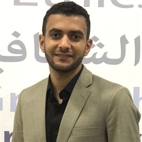 Mohamed Assy Interdisciplinary Engineering Hochschule Trier Xing