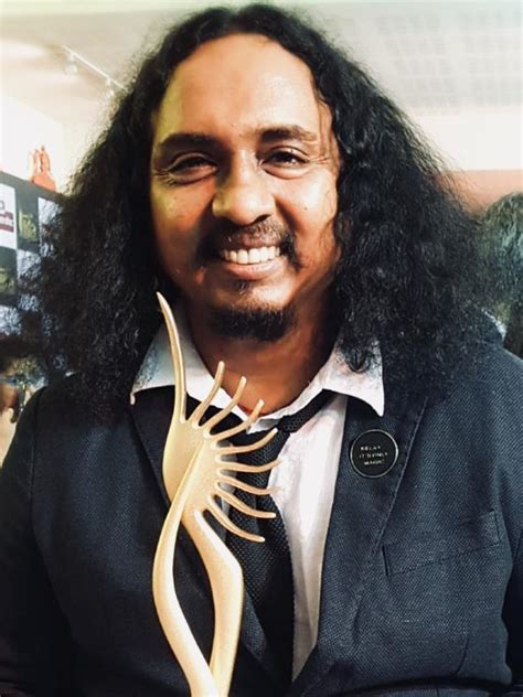 Sohel Shaikh Posted On Linkedin