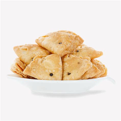 Samosa Mathi Nathu Mal Ghudoo Mal