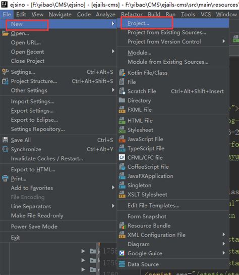 Idea工作空间多开项目教程，多个项目放在一起idea多个项目工程放一块 Csdn博客