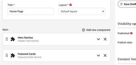 Hybrid Cms The Bridge Solution For All Your Content Core Dna