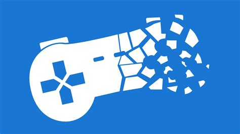 Co Op Puzzle Series We Were Here Landing On Switch This Year News