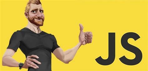 Друзі за численними заявками відкриваемо літній набір на курс з Javascript Yevhen Andrikanych