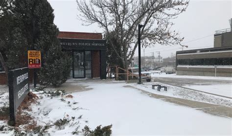 Scam Calls Can Slip Through New Call Blocking Technology