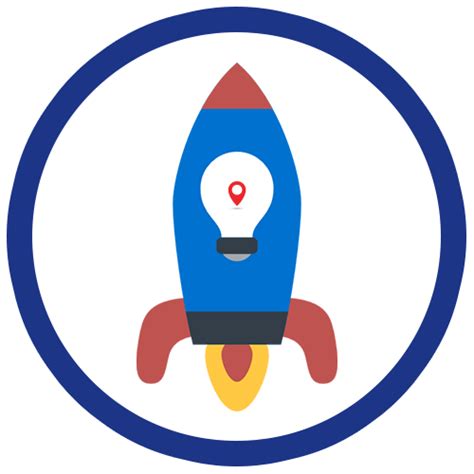 Thai Opensource Gis Community