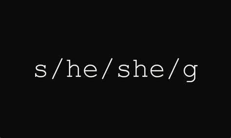 Manipulating Text At The Command Line With Sed