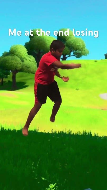 Fortnite Battle Royal Be Like For Noobs Youtube