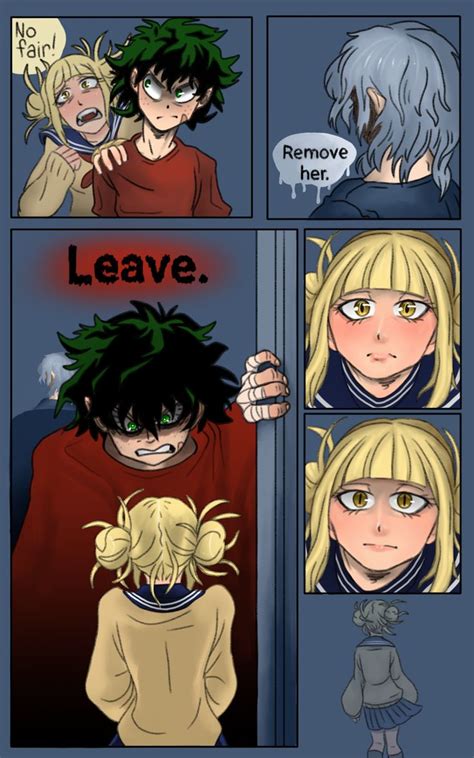 Pin By V Schroeder On Animemanga My Hero Academia Episodes My Hero