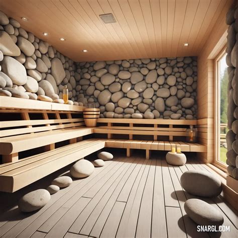 Pantone 7506 Color Meaning Matching Colors And Hex Code Article 7506