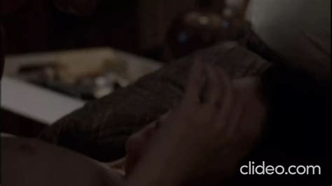 Melanie Lynskey Nude Porn Videos Sex Tapes Celebrity Hot XXX Rated Sex Scenes XHamster