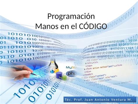 PPTX Variables Tipos De Datos Operadores DOKUMEN TIPS