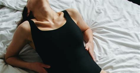 13 Ways To Have The Best Sex Of Your Life In 2024 The Everygirl