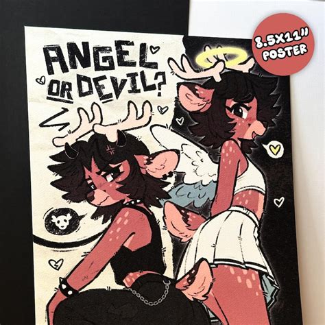 Gay Furry Femboys Etsy