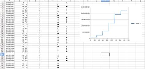 P Touch Fun Netcat Weirdness 72 Byte Errors