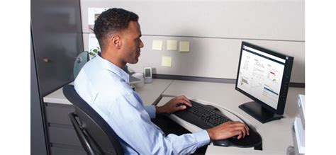 Creating Highest Quality Embedded Software Engineering Com