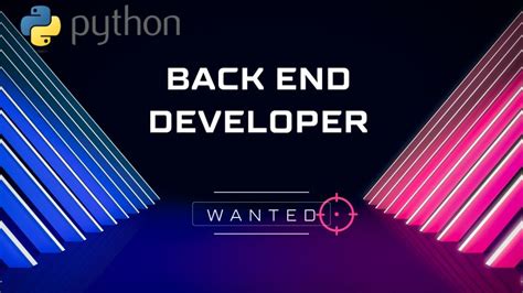 elena konovalova on linkedin python backend remote vacancy edtech