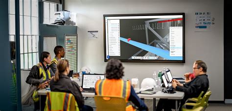 Sync Autodesk Construction Data To Power Bi Enhance Insights