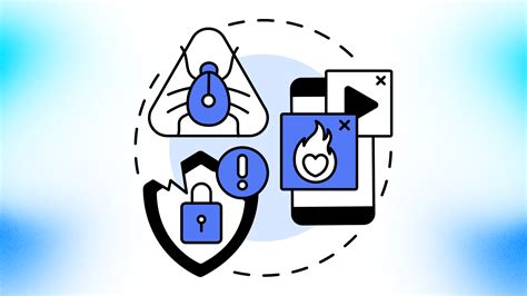 Esim Attacks Sim Swappers Hijack Phone Numbers With New Tactics Protergo Cyber Security