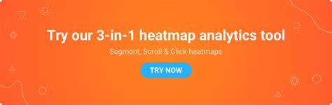 Best Website Heatmap Tools In 2024 Free And Paid