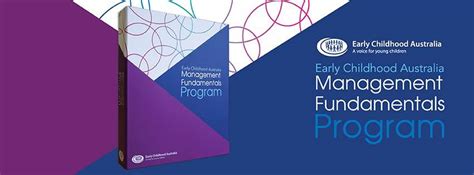 Acecqa Explore These Helpful Tips And Resources To Help Facebook