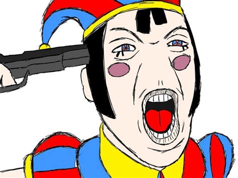 Dinosaur Sex R Norules