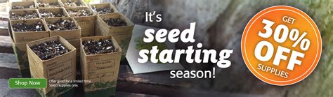 Botanical Interests High Quality Seeds And Garden Products