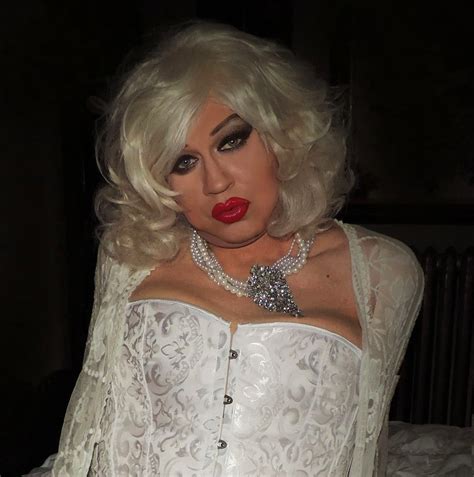 Sex Sumona Nude Pics Xhamster