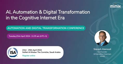 Mimik On Linkedin Innovation Techfuture Cognitiveinternet Iot Techinnovation