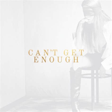 Stream Can T Get Enough By Carmineroseofficial Listen Online For Free On SoundCloud