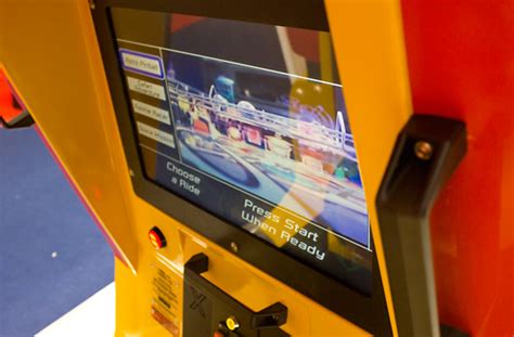 Pinball News First And Free