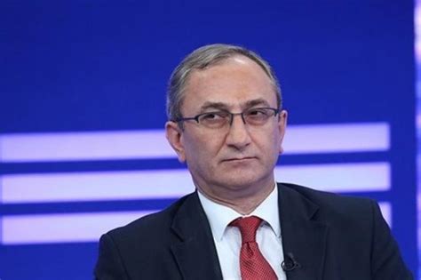 ვინც ზვიად გამსახურდიას ხელისუფლება დაამხო ისევ მათი შვილები და შვილიშვილები ებრძვიან