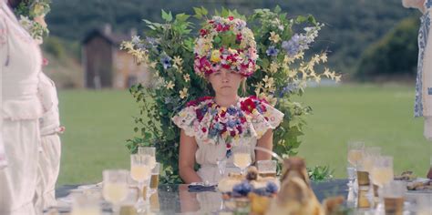 Midsommar 2019