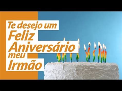 Imagens De Feliz Anivers Rio Para Homem Esta Poca Del A O Es Verdaderamente Maravillosa Y M Gica