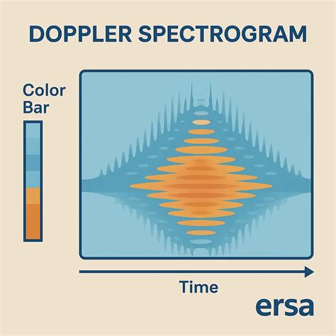 Ultrasound Electronics Txrx Tgc And Beamforming Ersa