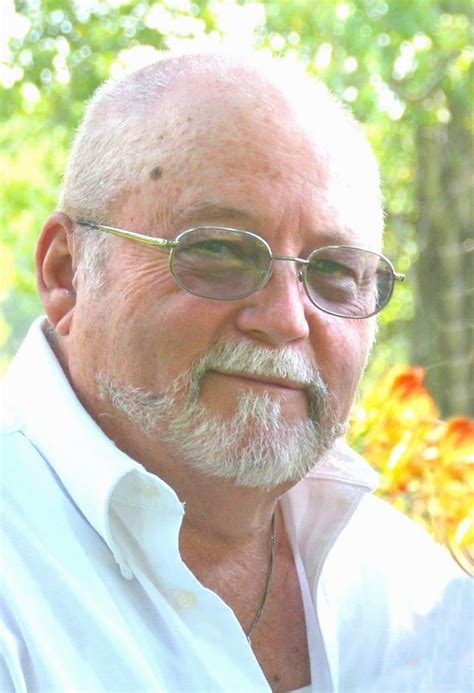 John Wesley Bishop Jr — Mitchell Funeral Homes