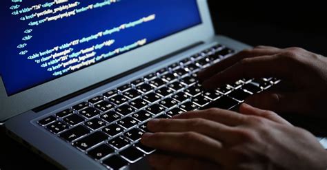 Cybercriminal Techniques SophosLabs Threat Report Sophos News