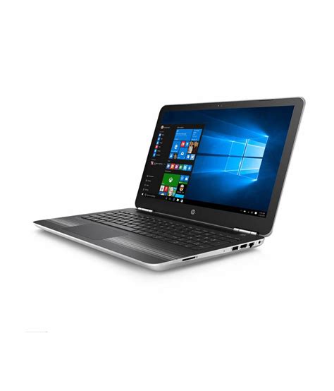 Lowest Price Hp Pavilion Au Tx Price In India Specifications
