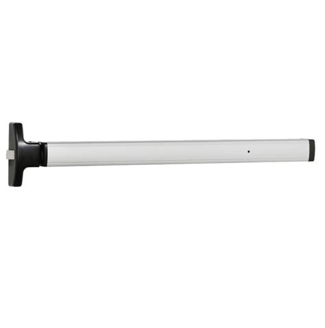 Falcon Exit Devices National Lock Supply