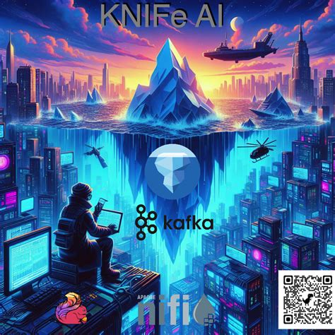 Flank Ai Knife Ai Weekly
